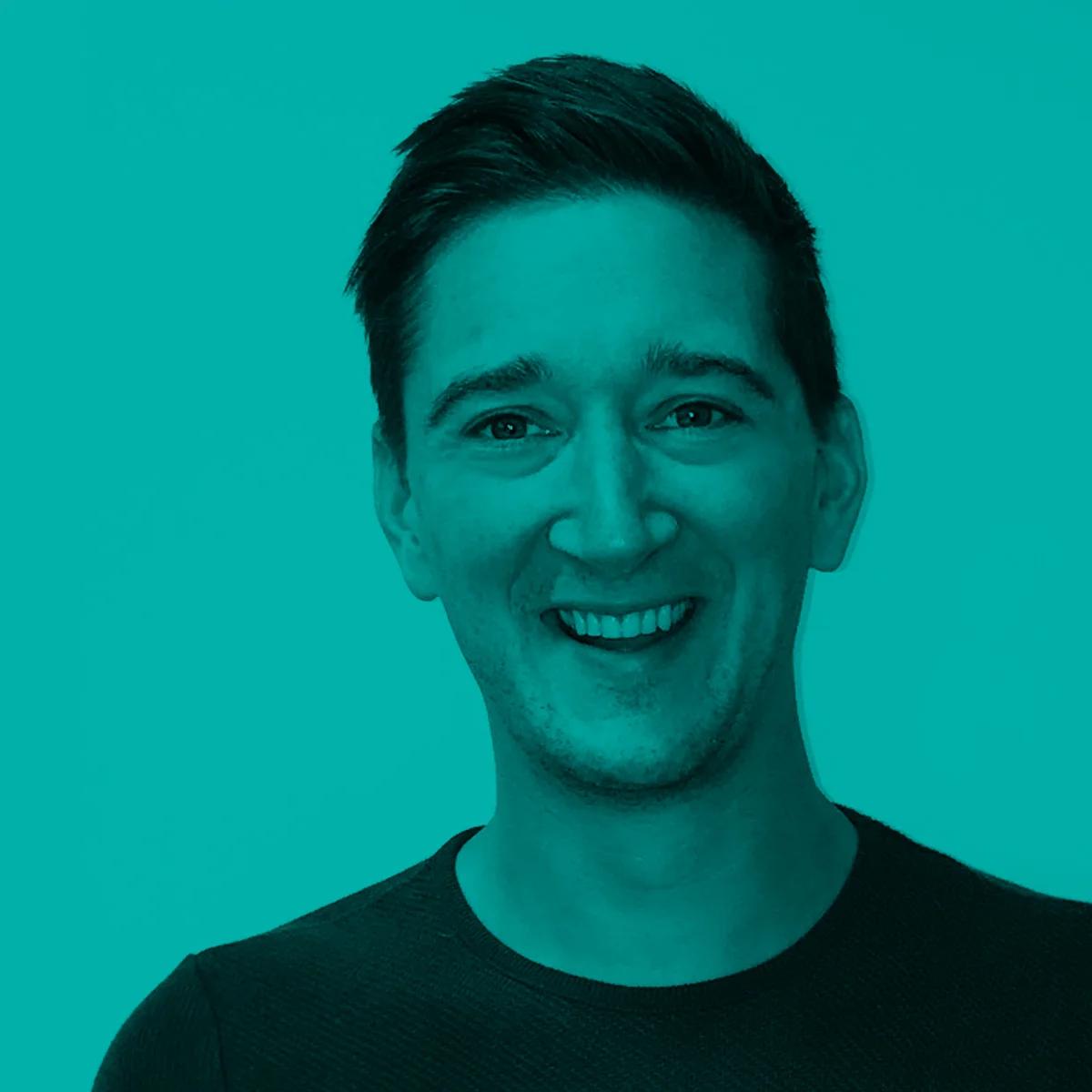 Cascade Care Team - Management - Cascade Care