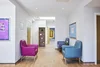 Felix House - Cascade Care