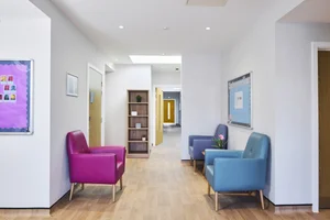 Felix House - Cascade Care