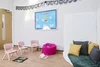 Felix House - Cascade Care