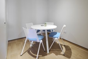 Felix House - Cascade Care