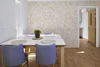 Felix House - Cascade Care