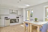 Felix House - Cascade Care