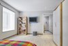 Felix House - Cascade Care