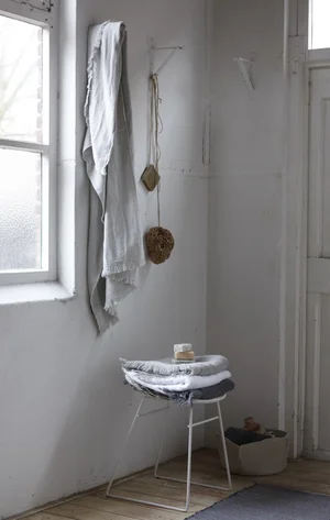 house in style — april and may