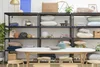 design school by bicker — april and may