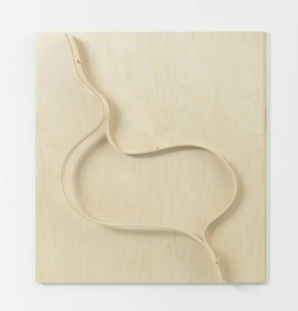 ARTEK: Art & Technology since 1935 — april and may