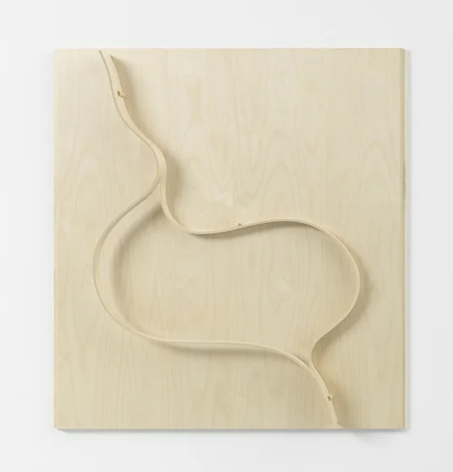 ARTEK: Art & Technology since 1935 — april and may