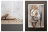 bulthaup accessories — april and may