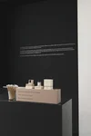 New store opening by Gray Label — april and may