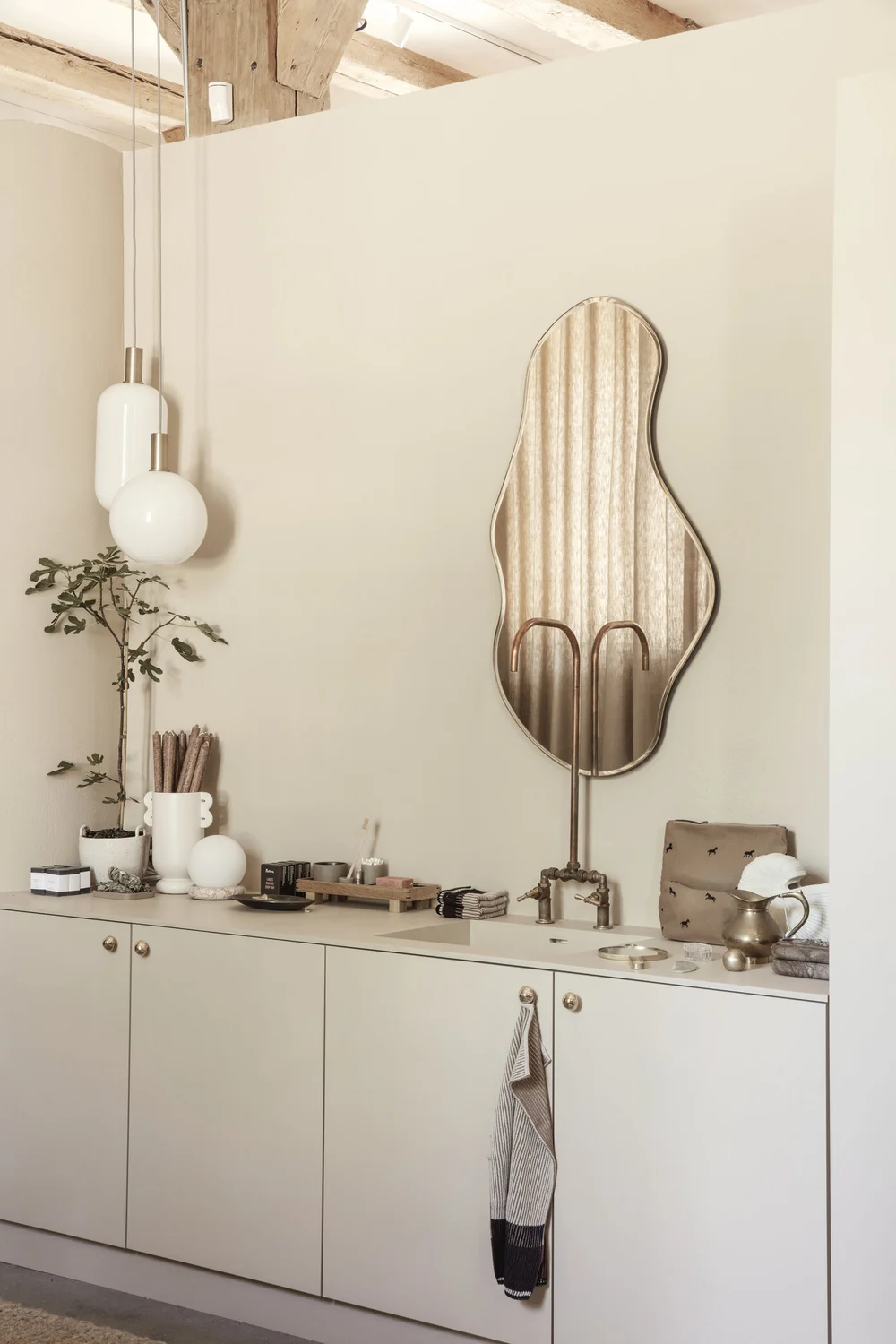 The Home of ferm LIVING — april and may