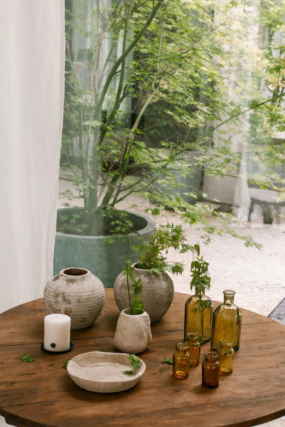 Zara Summer inspiration - The stories of Juana Pepa — april and may