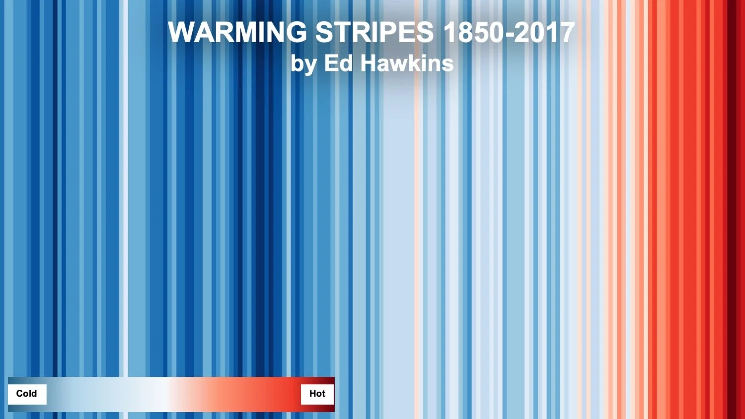 sustainability — Blog — Metta Theatre