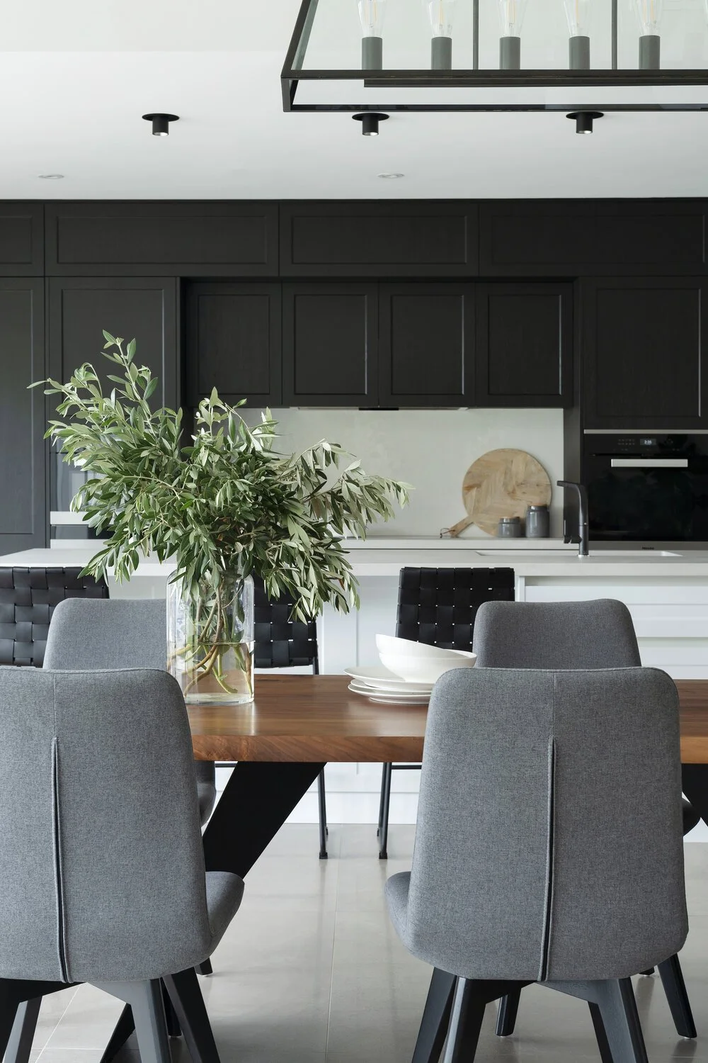 Jess O'Shea Designs | Contact