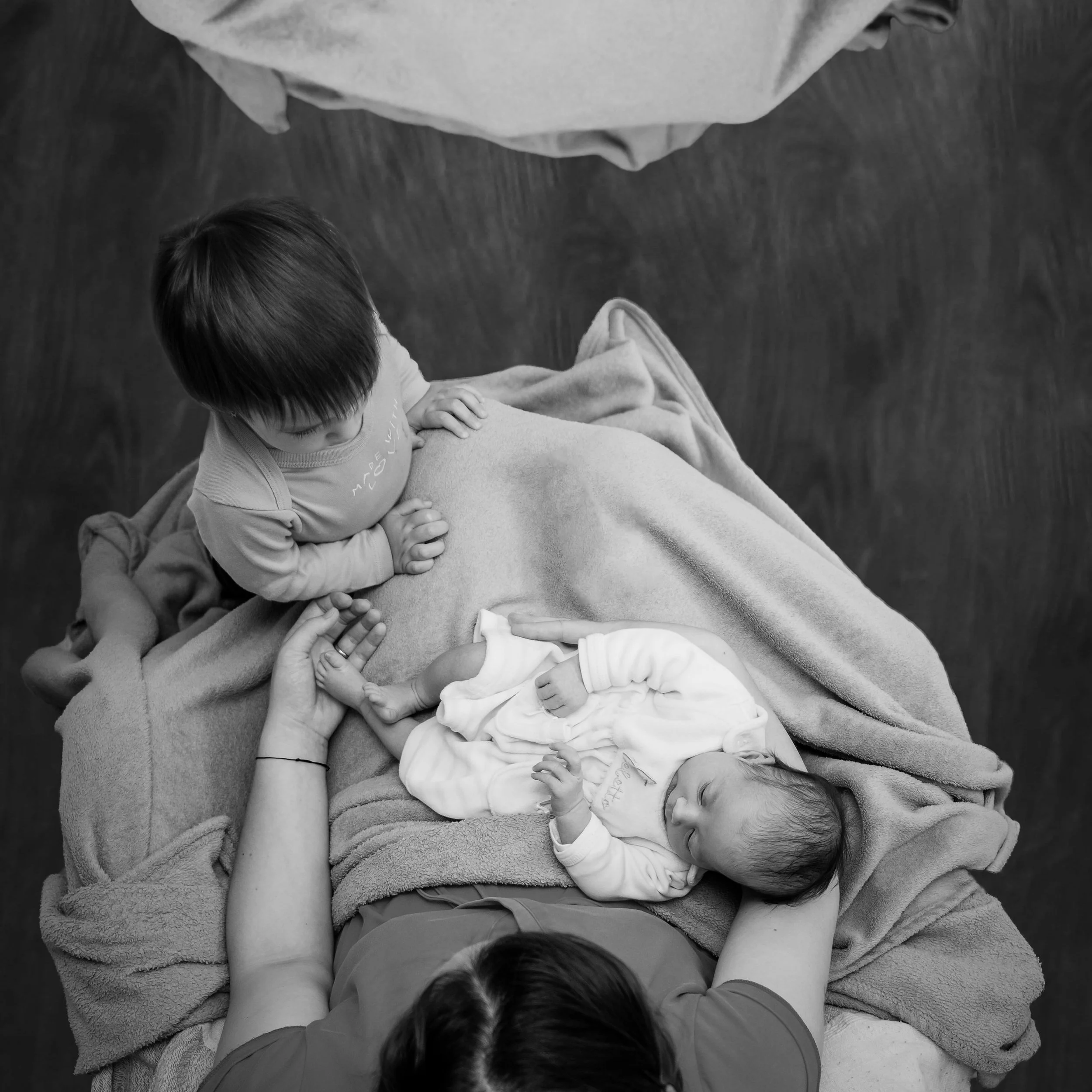 Teenage Parents With Baby Tumblr