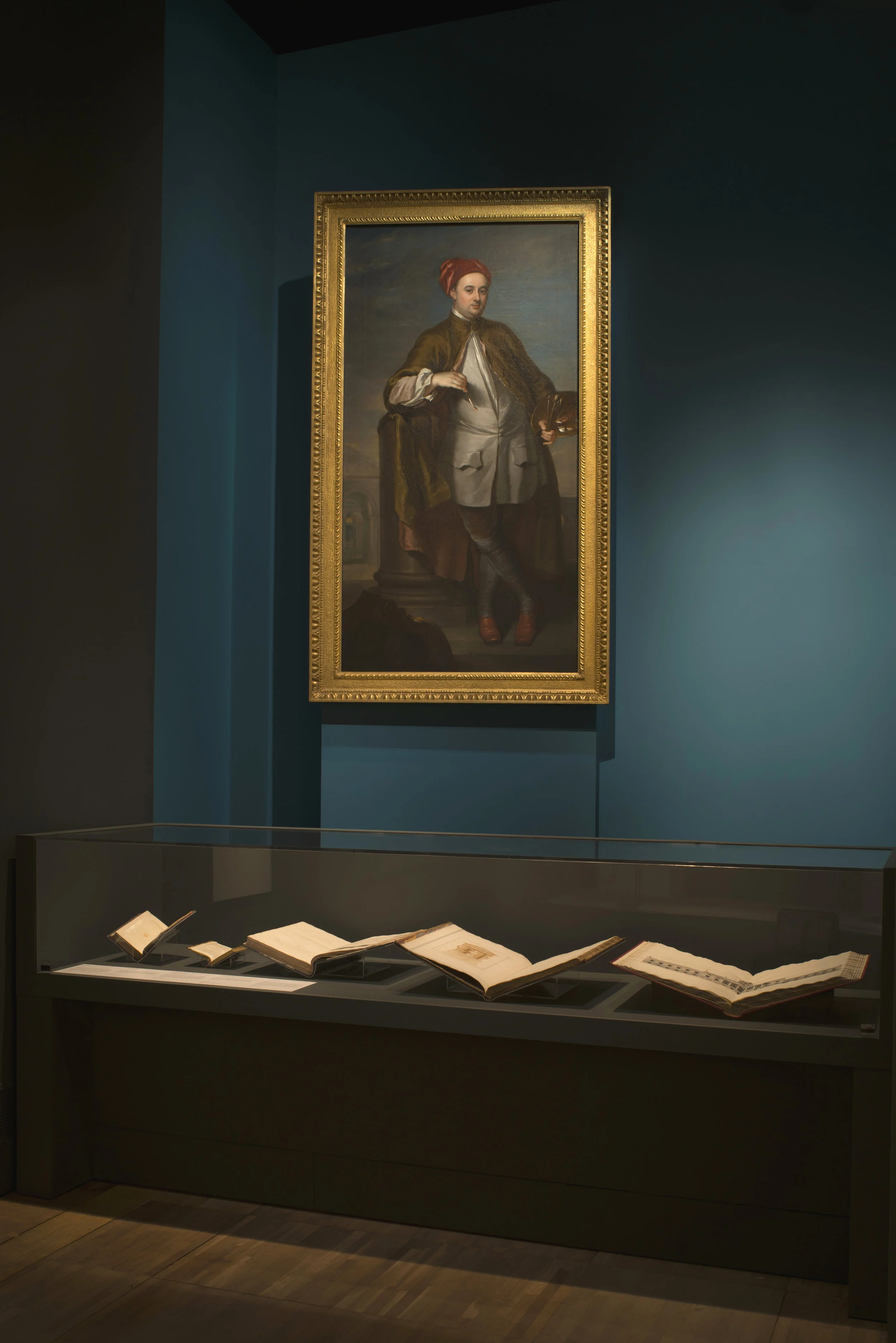 William Kent Designs