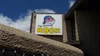 About The Rock — Keystone Motor Inn
