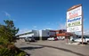 Keystone Motor Inn