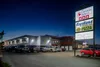 Keystone Motor Inn