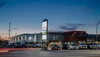 News & Special Dates — Keystone Motor Inn