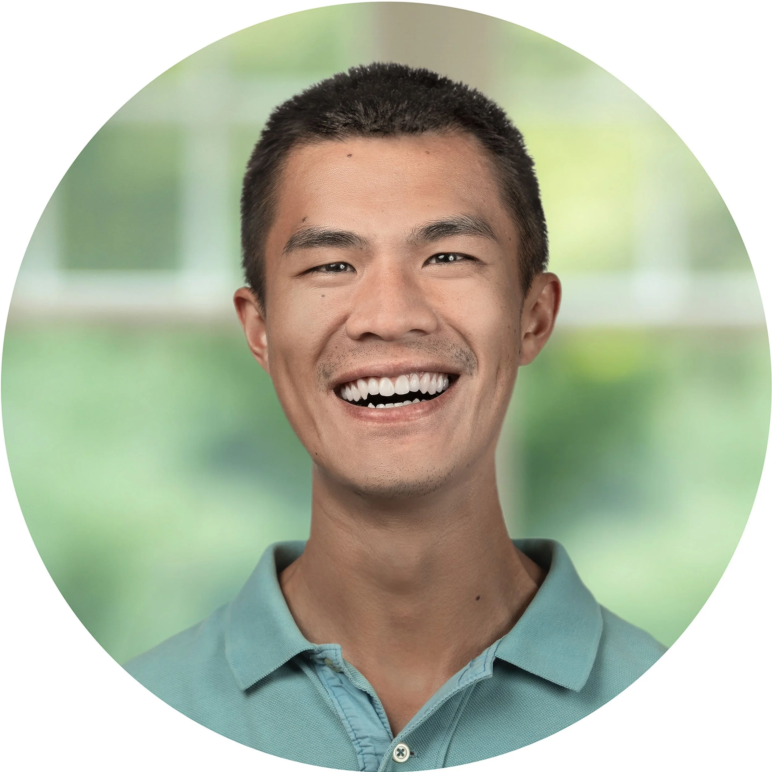 Book a Meeting — College-Matters