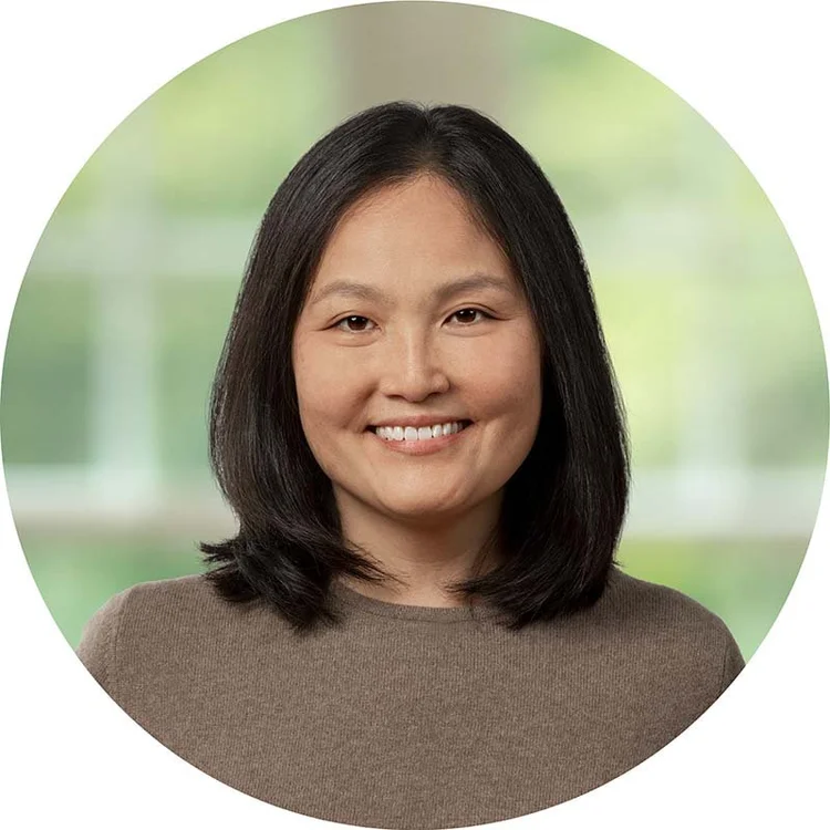 Book a Meeting — College-Matters