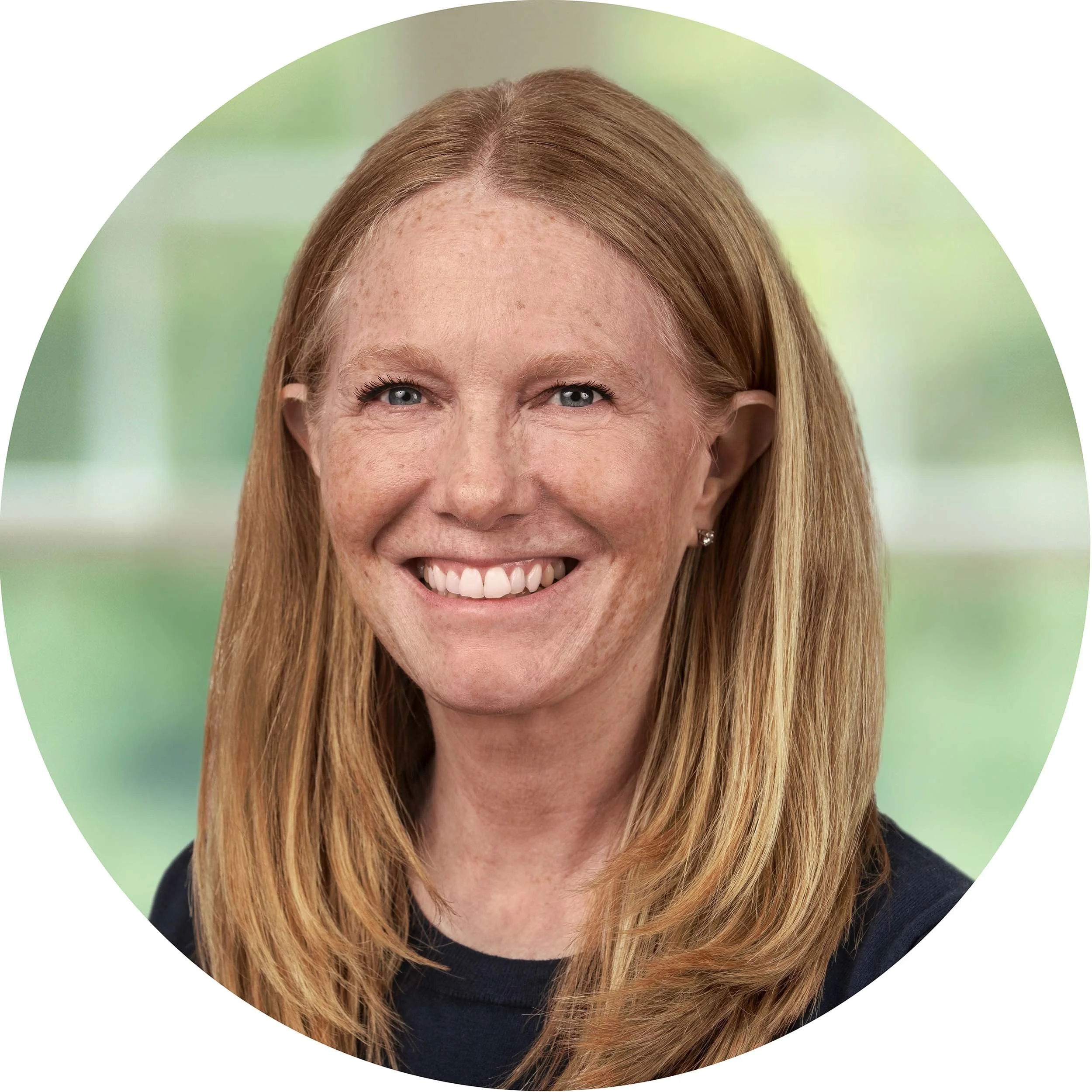 Book a Meeting — College-Matters