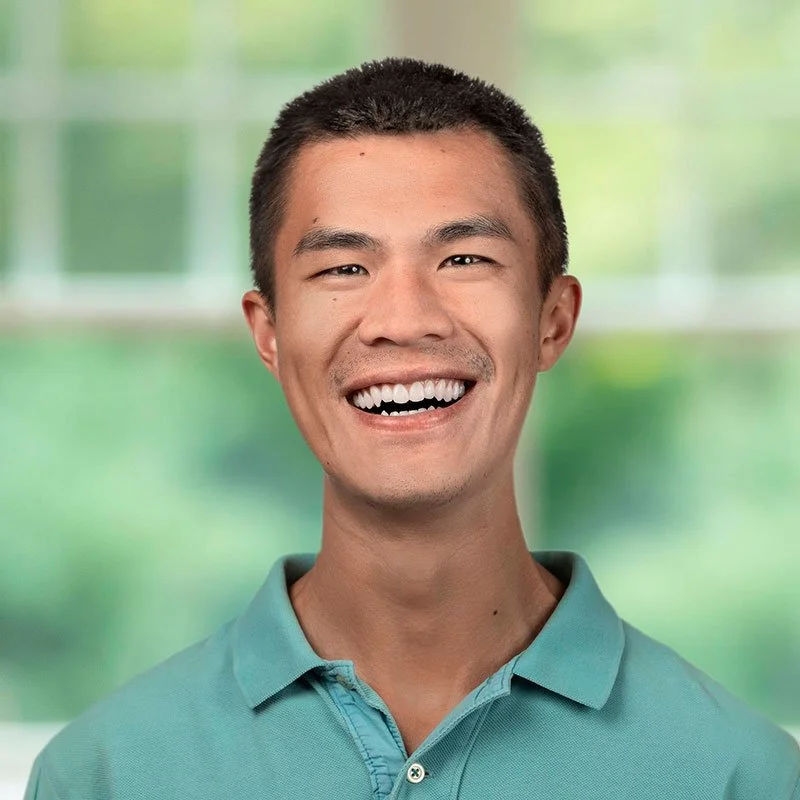 About — College-Matters