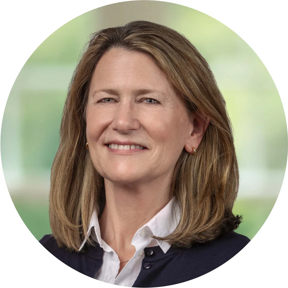 Book a Meeting — College-Matters