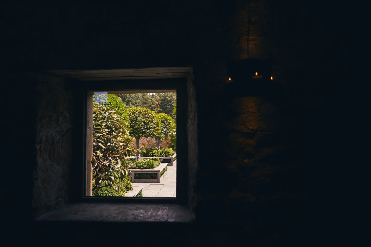 Healey Barn | Wedding Venues Northumberland | Cripps & Co - Weddings Venues
