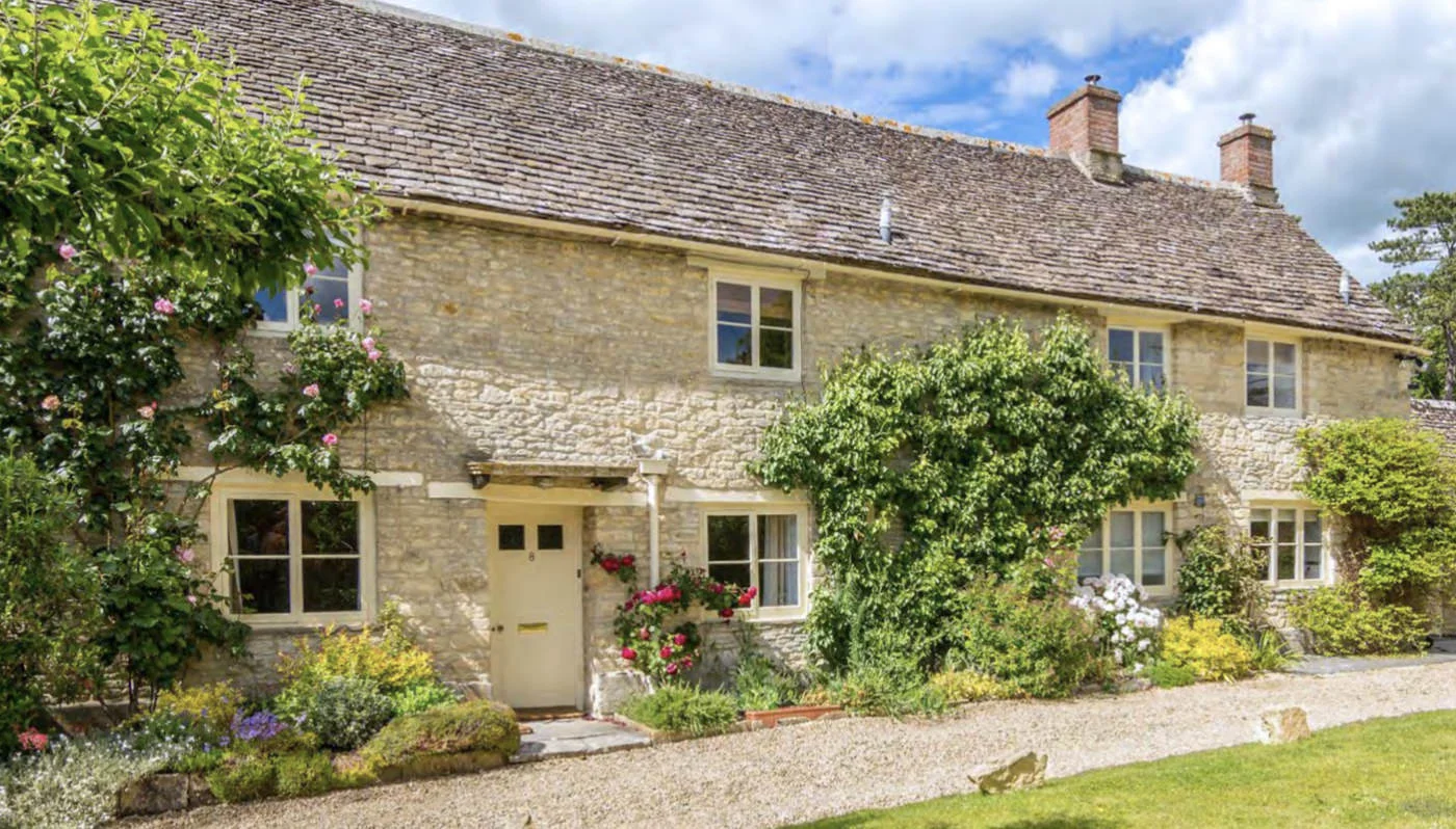 Cripps Barn | Gloucestershire Wedding Venue — Cripps & Co - Weddings Venues