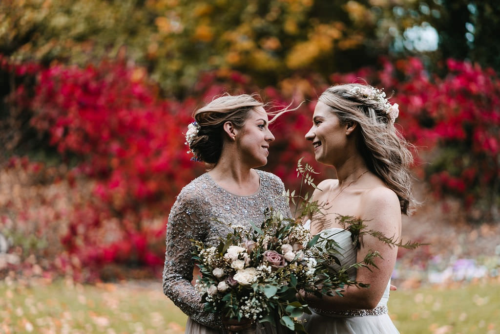 Cripps Barn | Gloucestershire Wedding Venue — Cripps & Co - Weddings Venues