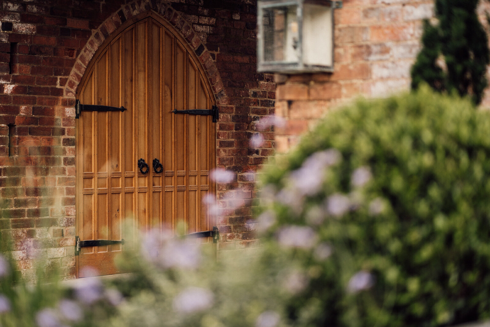 Grangefields | Derbyshire Wedding Venues — Cripps & Co - Weddings Venues