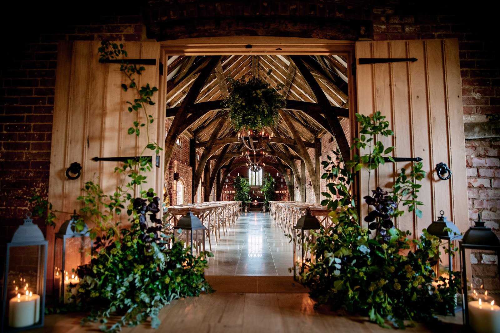 Grangefields | Derbyshire Wedding Venues — Cripps & Co - Weddings Venues