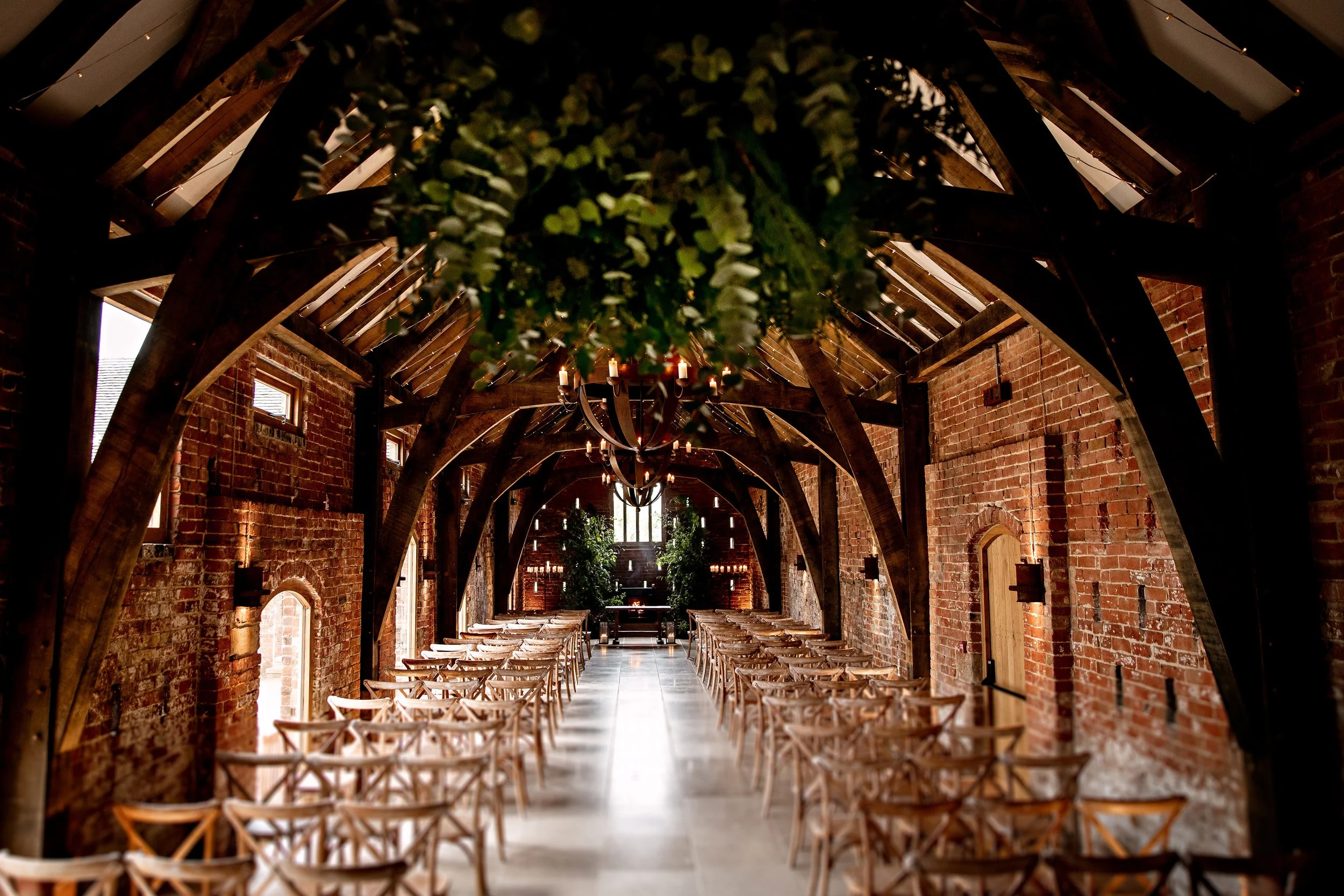 Grangefields | Derbyshire Wedding Venues — Cripps & Co - Weddings Venues