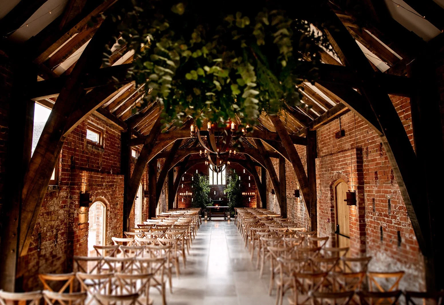 Grangefields | Derbyshire Wedding Venues — Cripps & Co - Weddings Venues