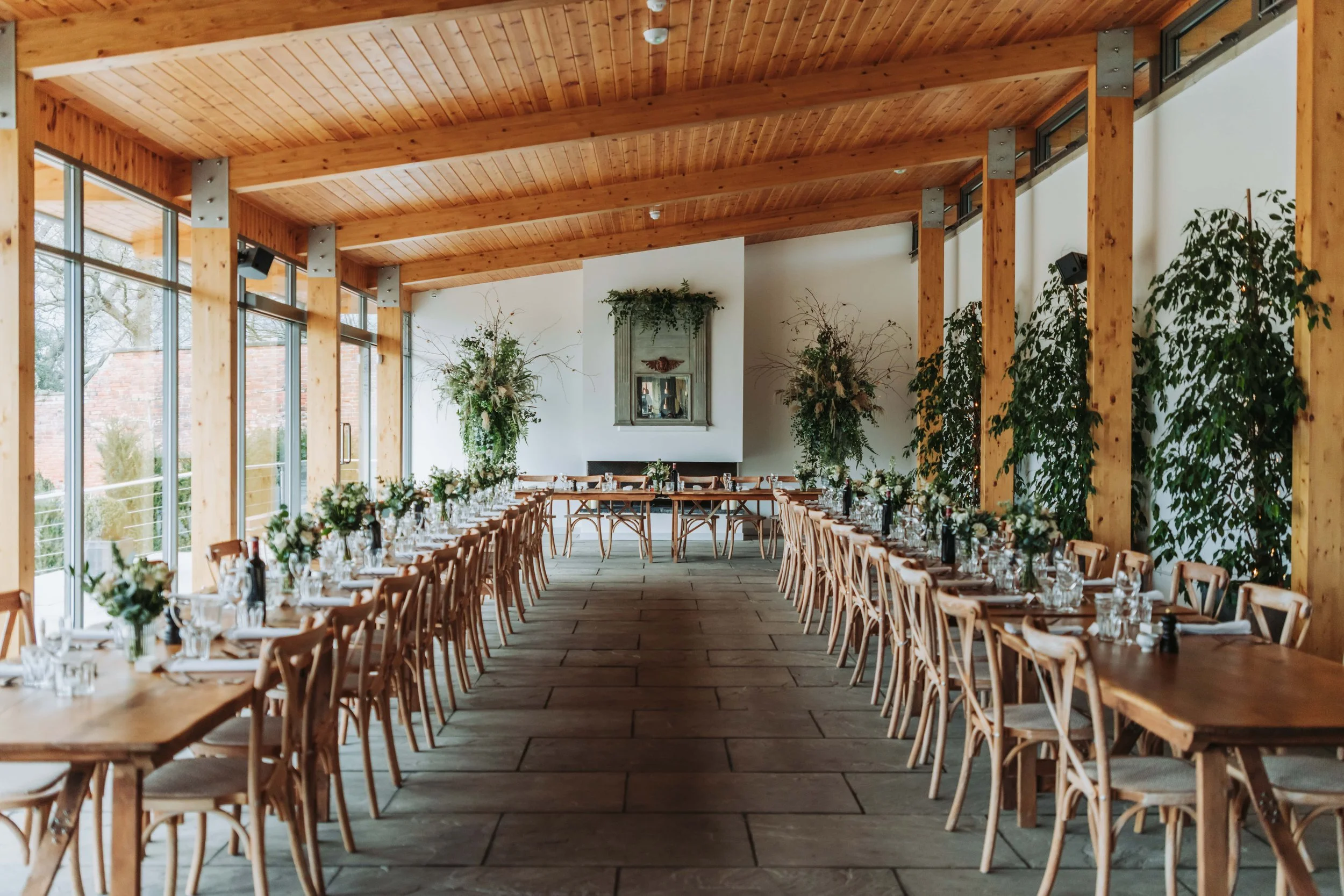 Thorpe Garden Wedding Venues Staffordshire Cripps Co Weddings thorpe-garden-wedding-venues-staffordshire-cripps-co-weddings