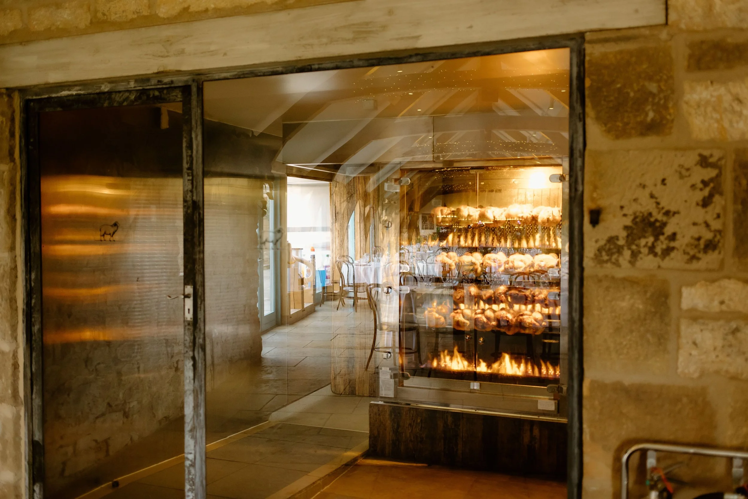 Healey Barn | Wedding Venues Northumberland — Cripps & Co - Weddings Venues