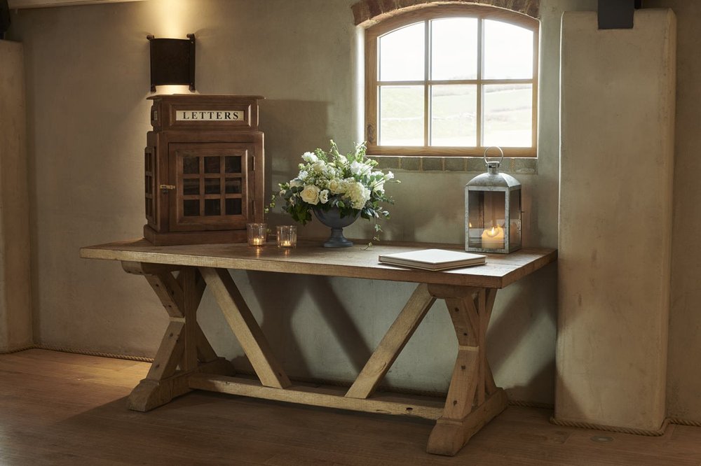 Grangefields | Derbyshire Wedding Venues | Cripps & Co - Weddings Venues