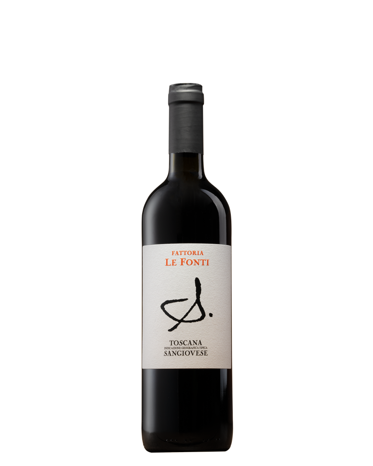 Wine | Cripps & Co - Weddings Venues