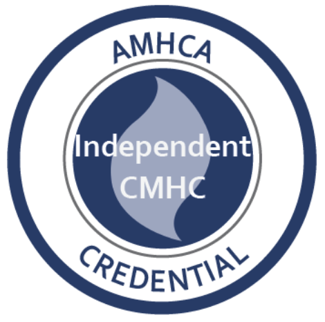 Bart — San Francisco Counseling Collective