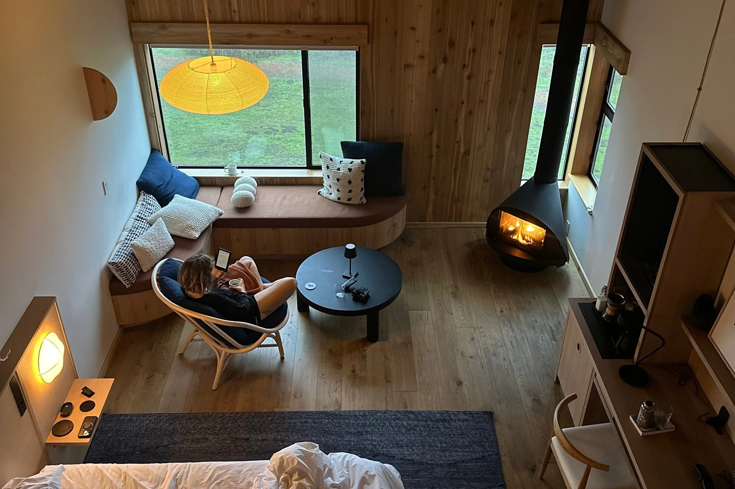 3-Day Travel Itinerary to Sea Ranch, California | Where’s Jessie B.