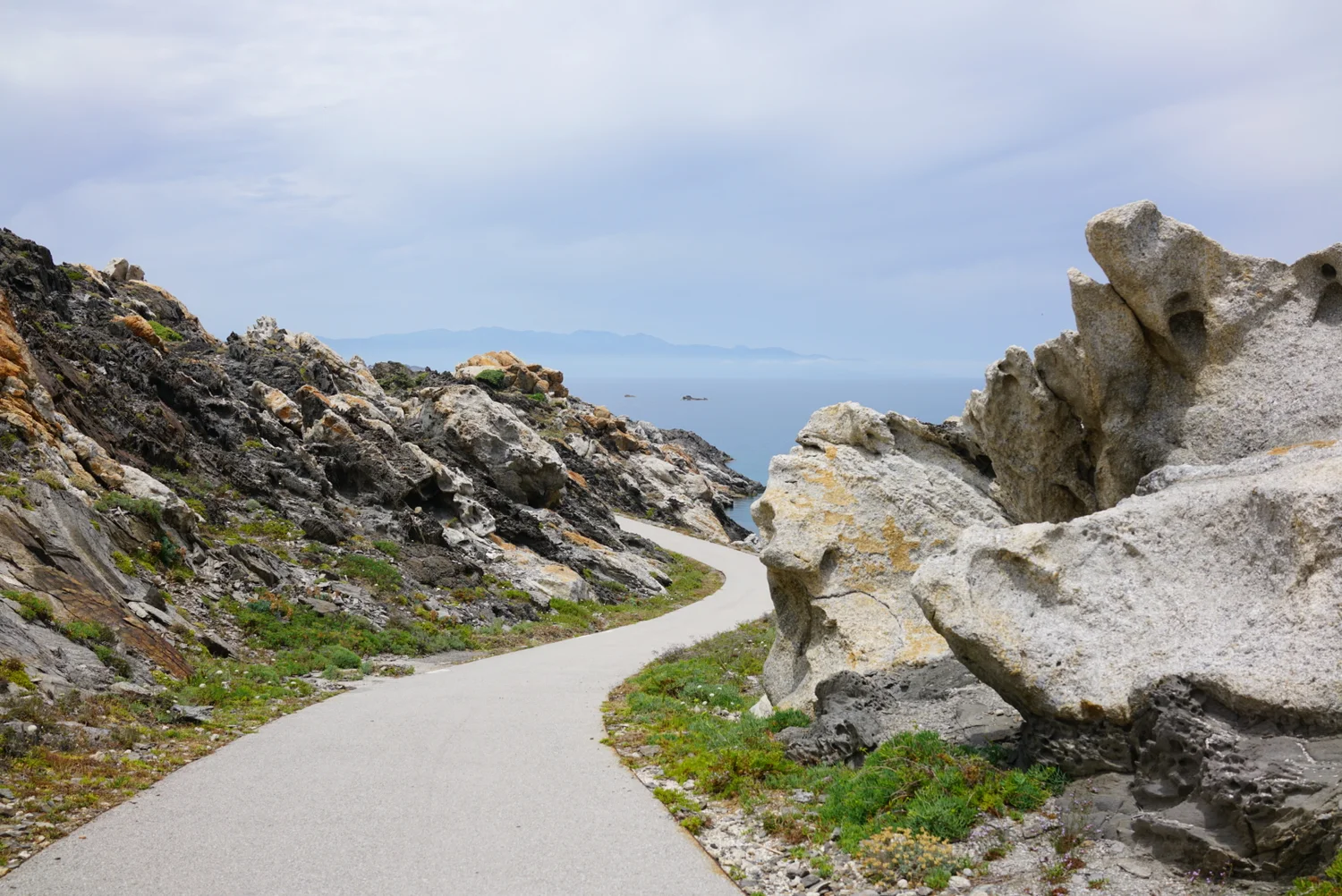 3-Day Road Trip Itinerary for Costa Brava, Spain | Where’s Jessie B.