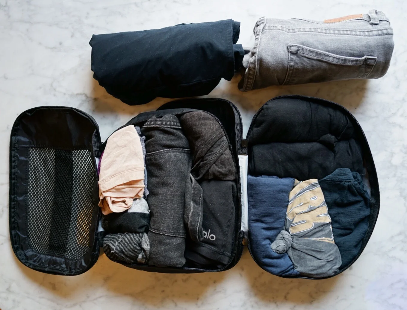 Australia Packing List: What to Pack for Your Trip | Where’s Jessie B.