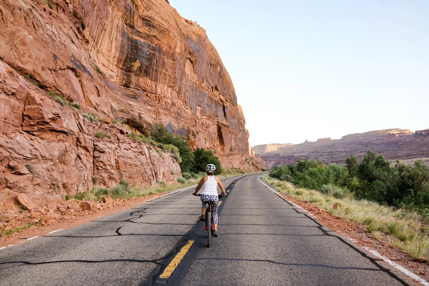 7-Day Utah Road Trip Itinerary to Off-the-Beaten Path Parks | Where’s ...