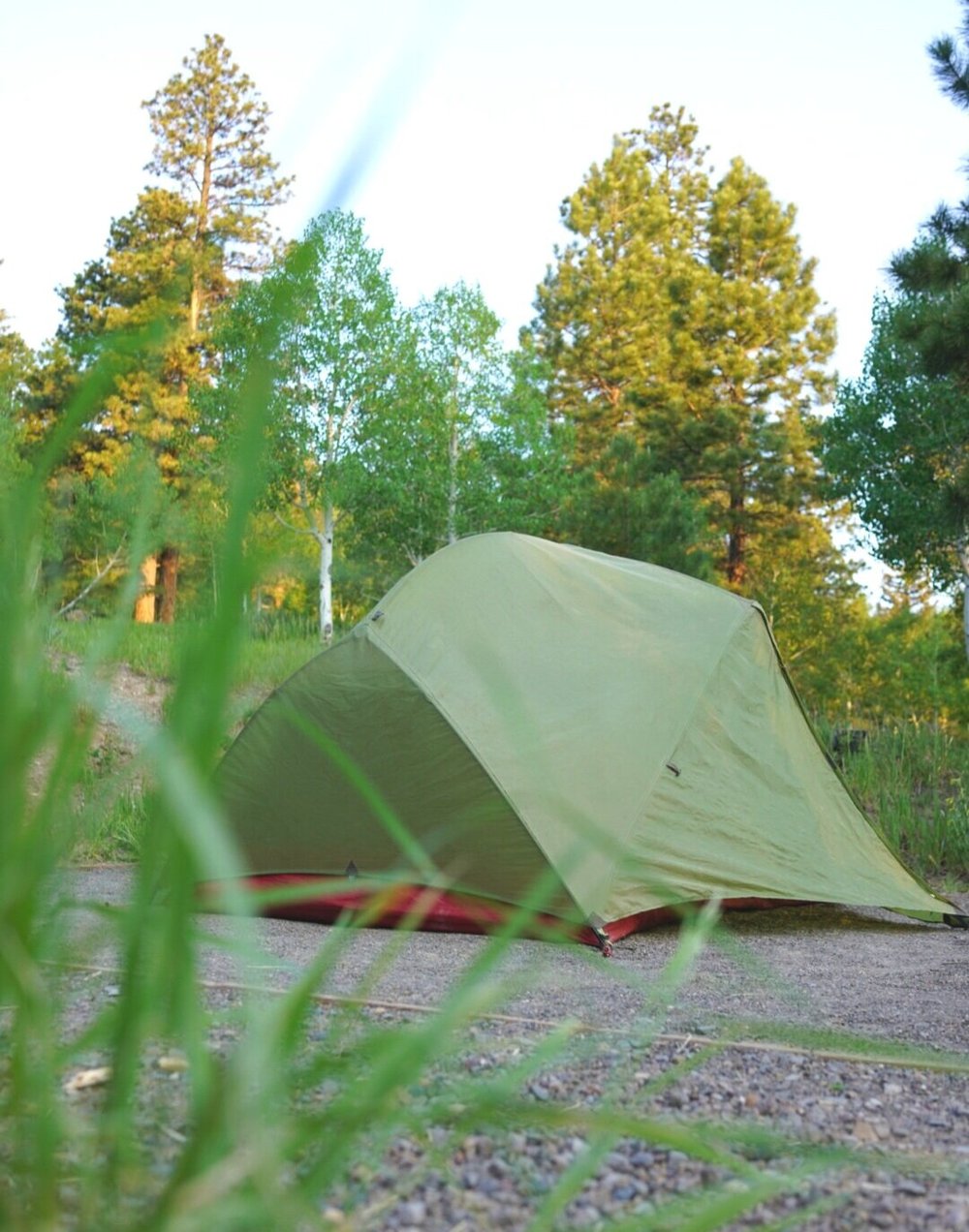 7-Day Utah Road Trip Itinerary to Off-the-Beaten Path Parks | Where’s ...