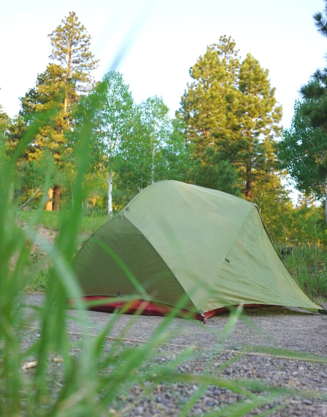 7-Day Utah Road Trip Itinerary to Off-the-Beaten Path Parks | Where’s ...
