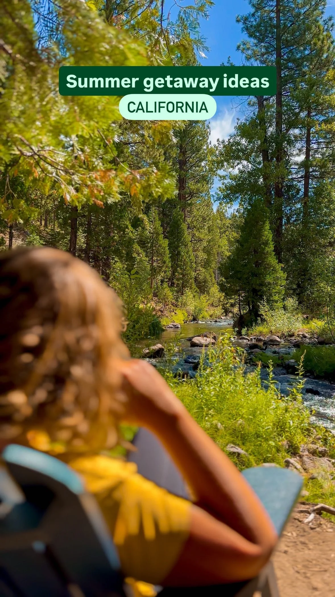 6 Easy Tips to Pack Light for Travel | Where’s Jessie B.