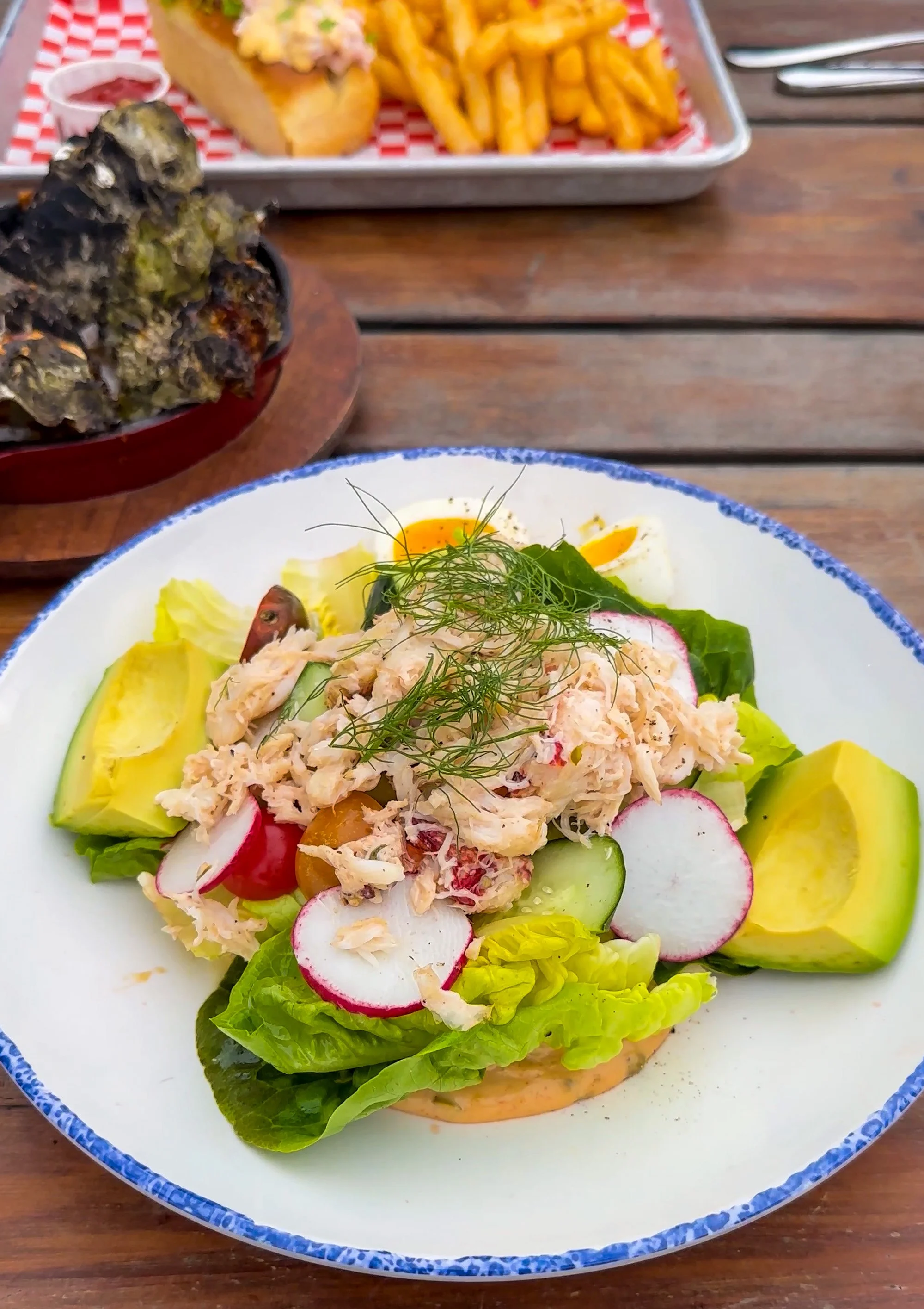 3-Day Travel Itinerary to Sea Ranch, California | Where’s Jessie B.