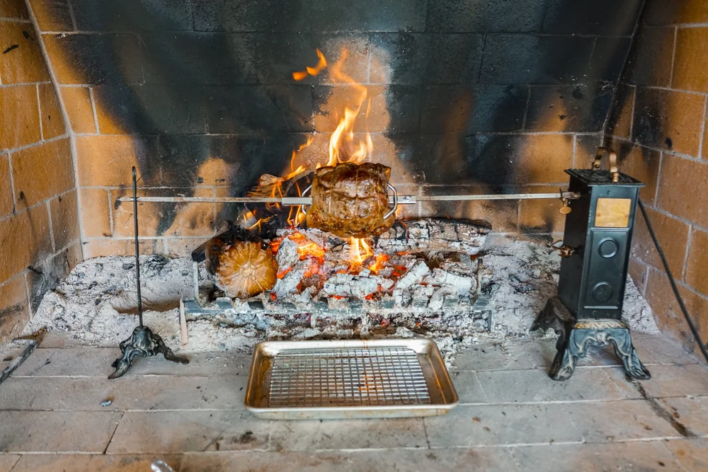 Blue Ruby Farm Review: Farmstay + Retreat in California | Where’s Jessie B.